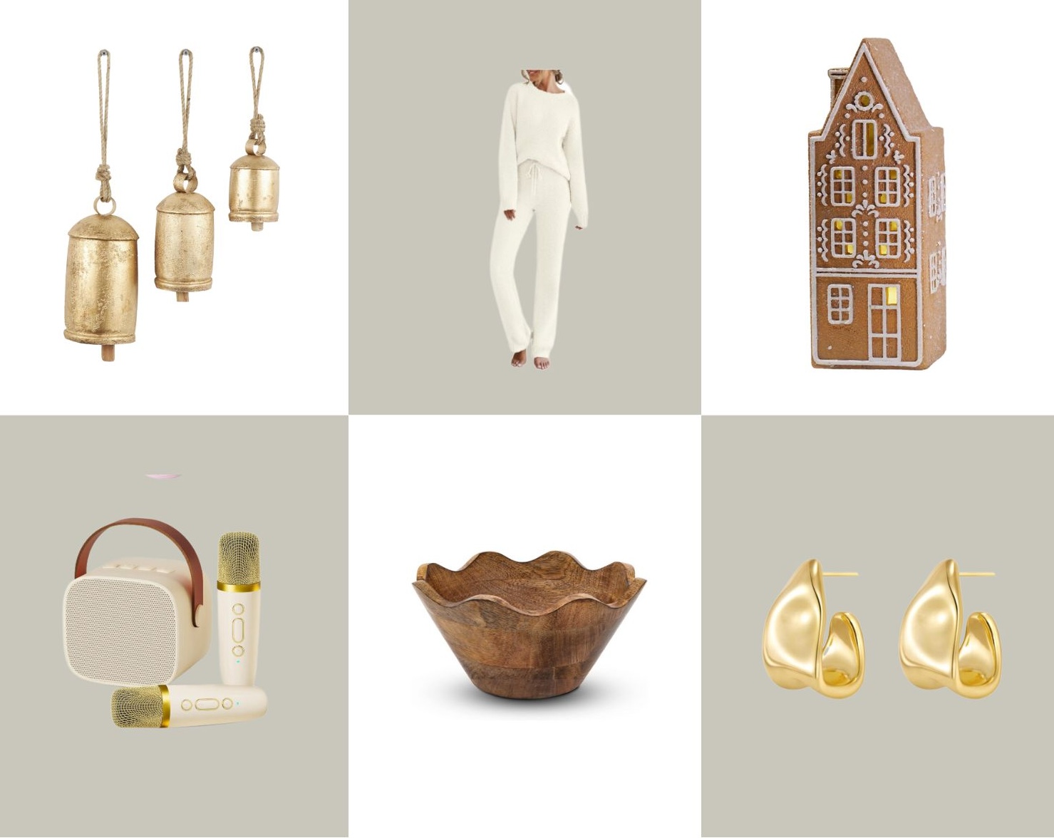 10 Stunning Serena and Lily Wallpaper Dupes You Need in Your Life ...